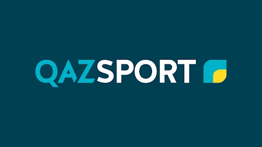 Телеканал Qazsport: Прямая онлайн трансляция и программа передач